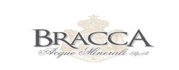 Produttori - Pecker Bevande