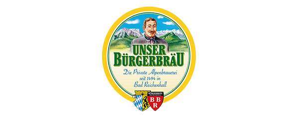 Produttori - Pecker Bevande